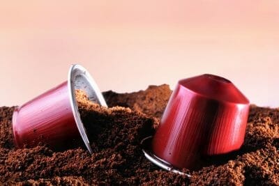 Guide To The Best Reusable Coffee Pods Australia [2024] - Coffeewise