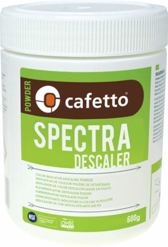 The Best Coffee Machine Descaler Australia [2023 Reviews] - Coffeewise